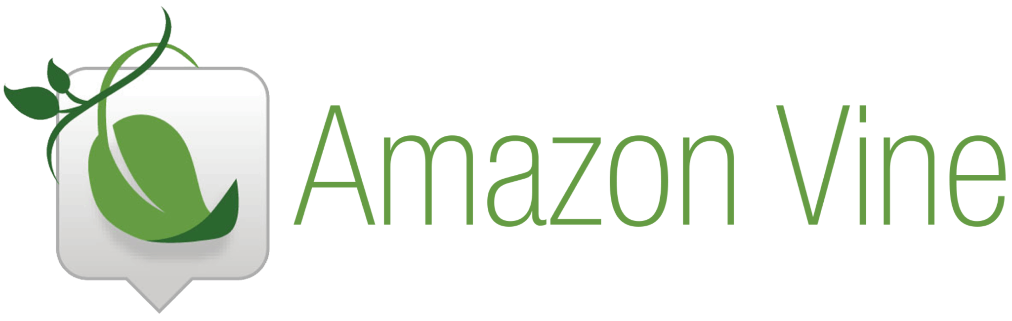 Amazon Vineとは？費用・条件・登録方法を徹底解説！新規出品者が知るべき全て | 株式会社イーリサ / ERESA Inc.